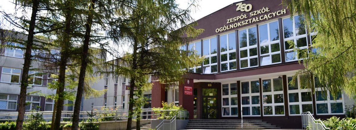 III Liceum Ogólnokształcące – Strona 5 – im. Orła Białego w Jaworznie